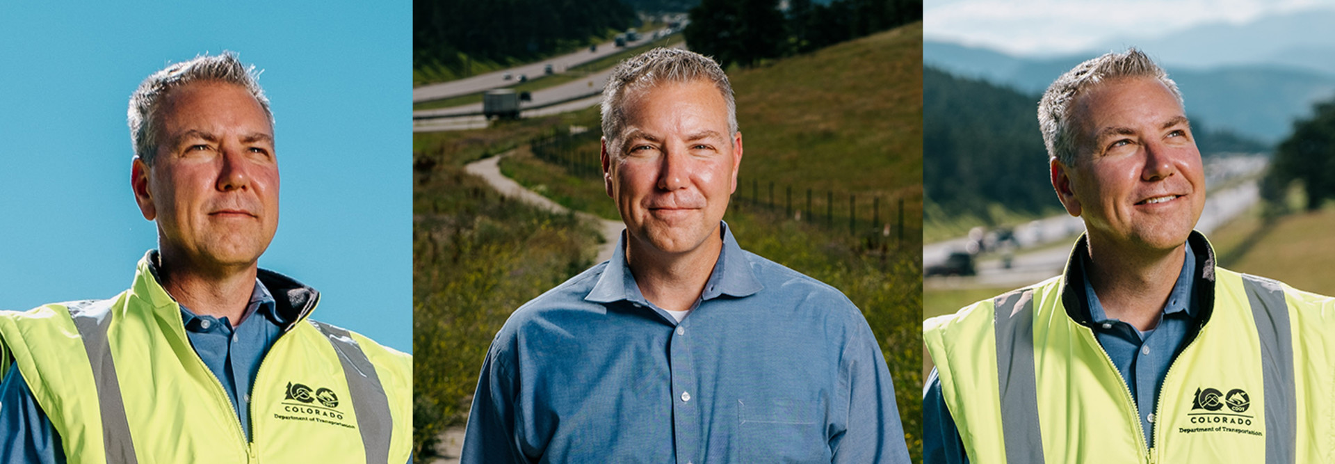 Smart Traffic Management Systems Improve Safety | StateTech Magazine